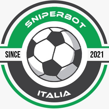 Sniperbot Italia / autobuyer / bot per EA Sports FC 25 / FIFA 25 ...